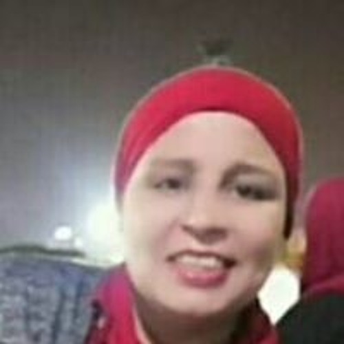 Stream heba music | Listen to songs, albums, playlists for free on ...