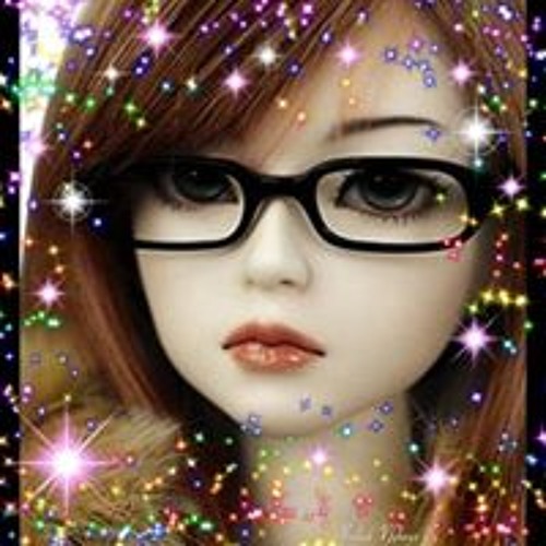 Stream Amina Afzal music | Listen to songs, albums, playlists for free ...