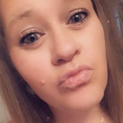 Stream Sarah Sarinana Ewert music | Listen to songs, albums, playlists ...