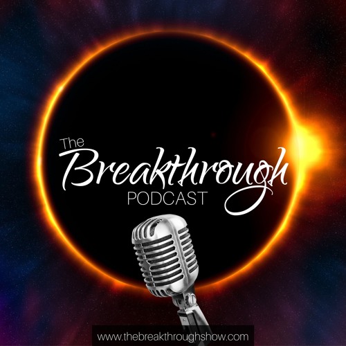 Stream The Breakthrough Show music | Listen to songs, albums, playlists ...