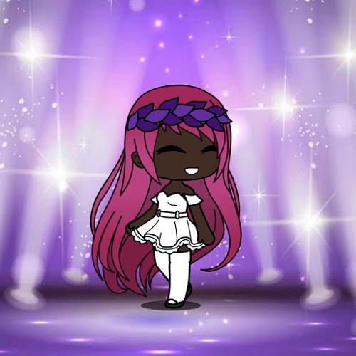 Stream Saniyah Brown gachaverse music | Listen to songs, albums ...