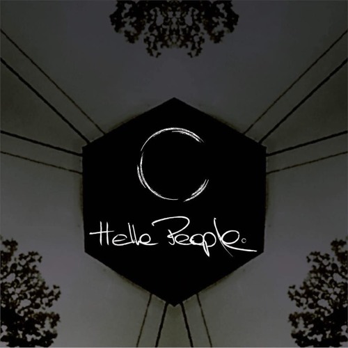 Stream Hello People music | Listen to songs, albums, playlists for free ...