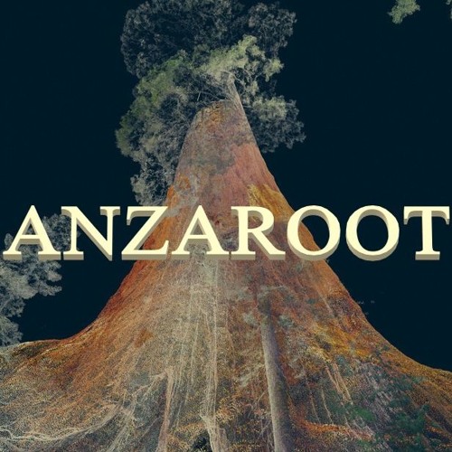 Stream anzaroot music | Listen to songs, albums, playlists for free on ...
