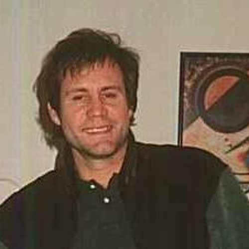 Stream Steve Doman music | Listen to songs, albums, playlists for free ...