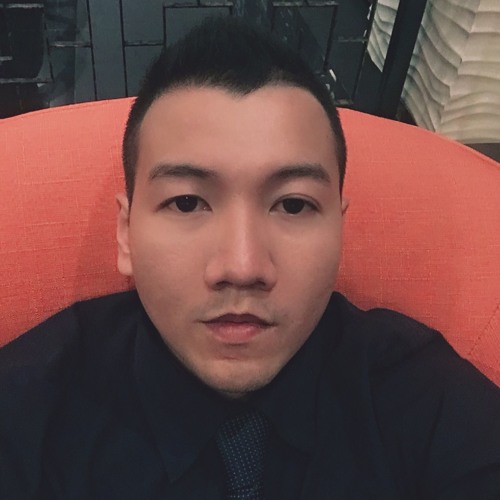 Stream Benjamin Lee | Listen to ♫ Playlist ♫ | Hôm nay nghe gì?...Giai ...
