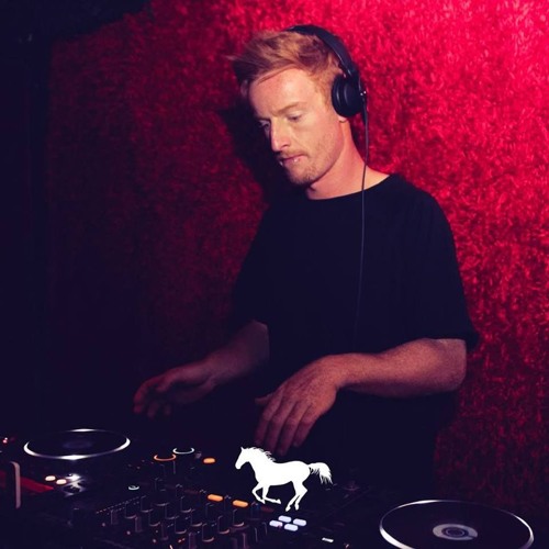 Stream Tim Edgell - Solo (original Mix) Free download by Tim Edgell ...