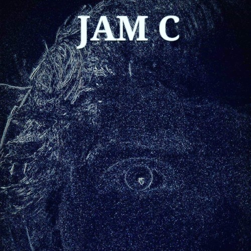 Stream JamC music | Listen to songs, albums, playlists for free on ...