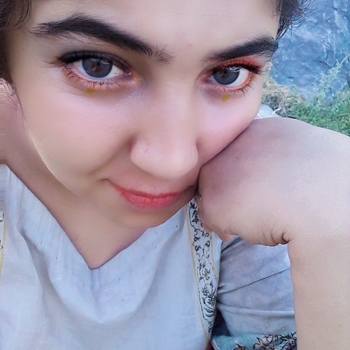 Stream Bella Rani music | Listen to songs, albums, playlists for free ...