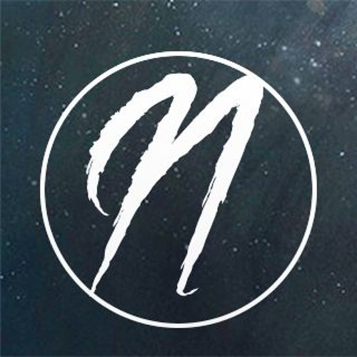 Stream Neotronix music | Listen to songs, albums, playlists for free on ...