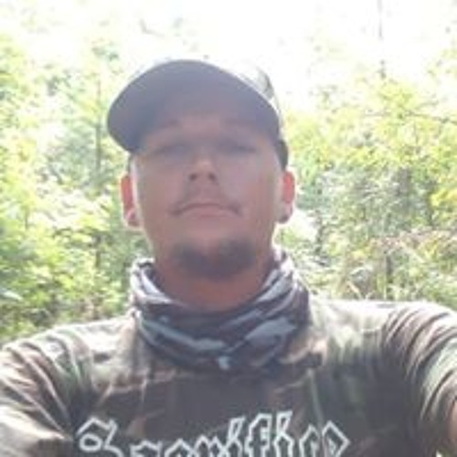 Stream patrickrutherford34@gmail.com music | Listen to songs, albums ...