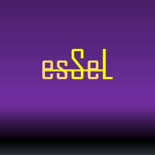 Stream esSeL music | Listen to songs, albums, playlists for free on ...