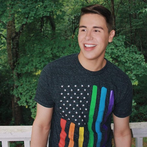 Stream DannyRatcliffe music | Listen to songs, albums, playlists for ...