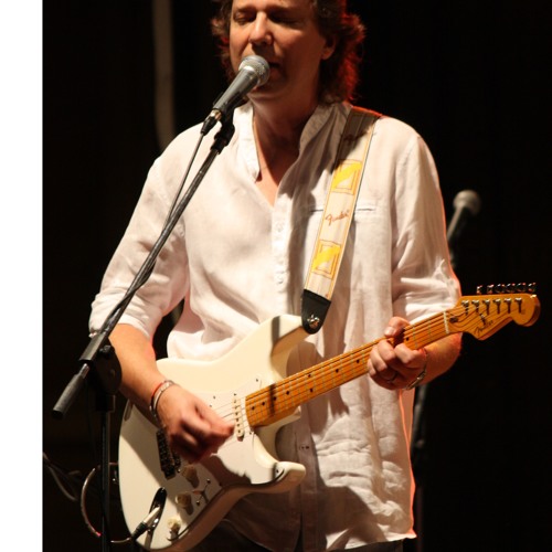 Stream Jimmy Joe music | Listen to songs, albums, playlists for free on ...