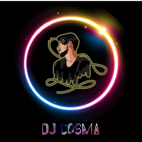 Stream DJ Cosma music | Listen to songs, albums, playlists for free on ...
