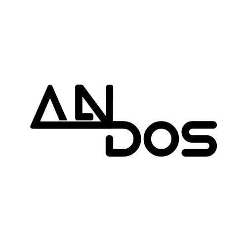 Stream andos.official music | Listen to songs, albums, playlists for ...