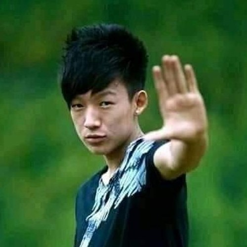 Stream July Queen music | Listen to songs, albums, playlists for free ...