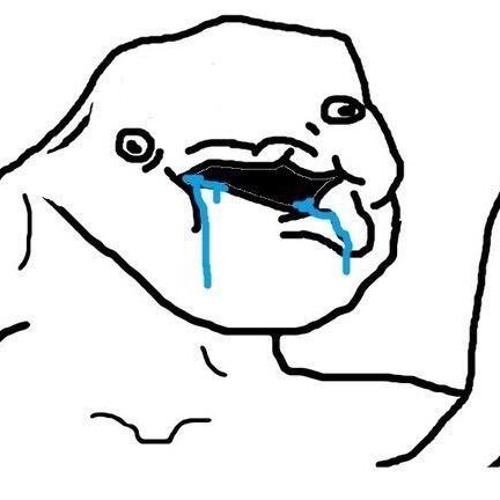 Stream Sam Halliwell 1 music | Listen to songs, albums, playlists for ...