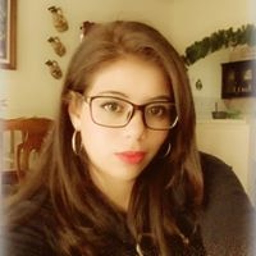 Stream Stephanie Rico by Stephanie Rico | Listen online for free on ...