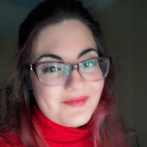 Stream Beatriz Rey music | Listen to songs, albums, playlists for free ...