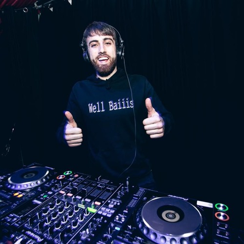 Stream Danny Farrell 1 music | Listen to songs, albums, playlists for ...