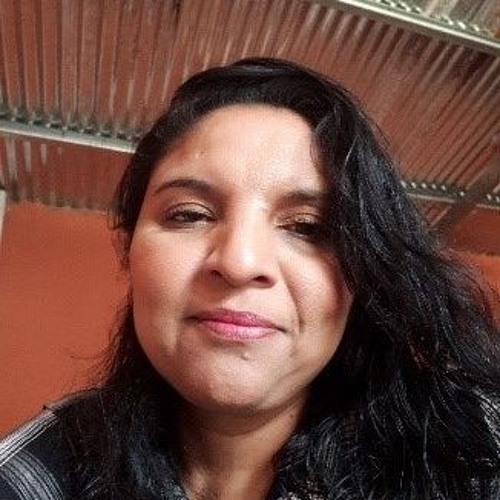 Stream PODCAST EDUCATIVO by Damaris hernandez | Listen online for free ...