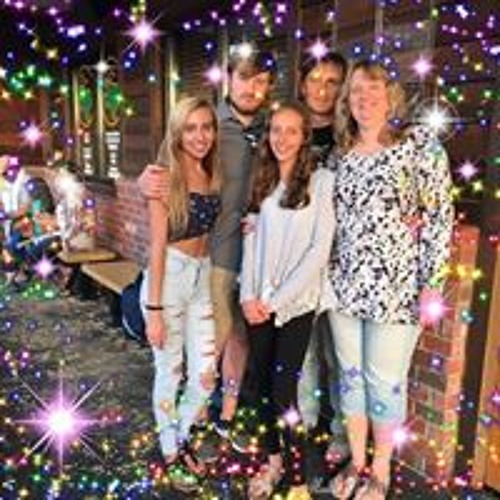 Stream Rose 🌹 music | Listen to songs, albums, playlists for free on ...