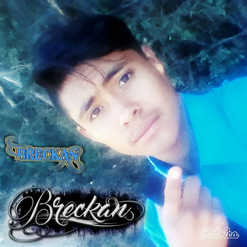 Stream Breckan L.A Official music | Listen to songs, albums, playlists ...