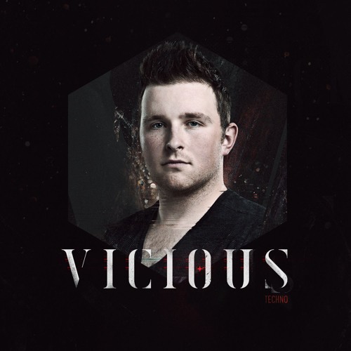 Stream Vicious music | Listen to songs, albums, playlists for free on ...