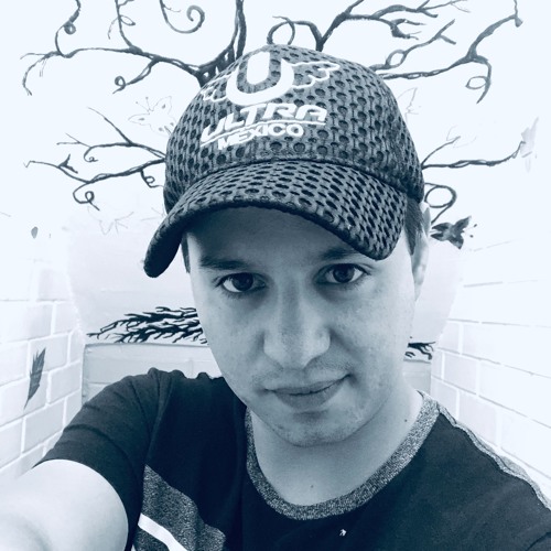 Stream Jonathan Preciado music | Listen to songs, albums, playlists for free on SoundCloud