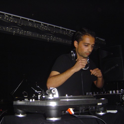 Stream Vic Vicious music | Listen to songs, albums, playlists for free ...