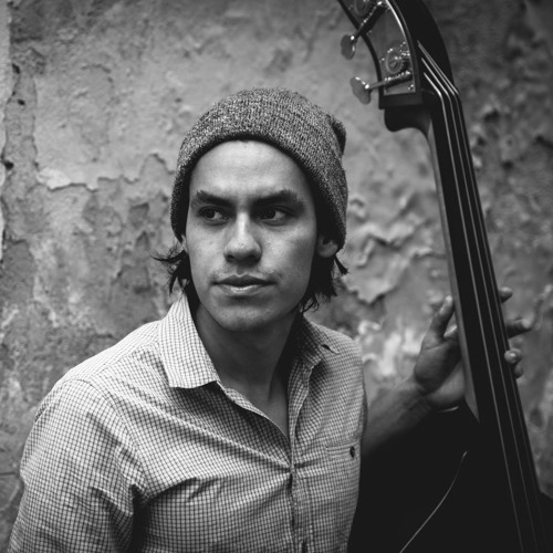 Stream Moon Street - A. Harris by Arturo Valdez Aguilar | Listen online ...