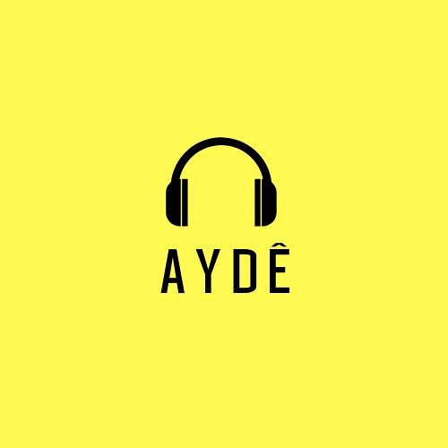 Stream AYDE music | Listen to songs, albums, playlists for free on ...