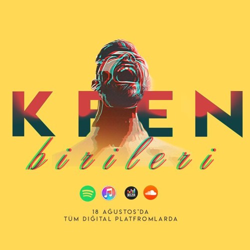 Stream KFEN music | Listen to songs, albums, playlists for free on ...