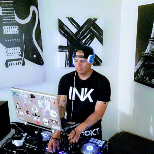 Stream JKKL music | Listen to songs, albums, playlists for free on ...