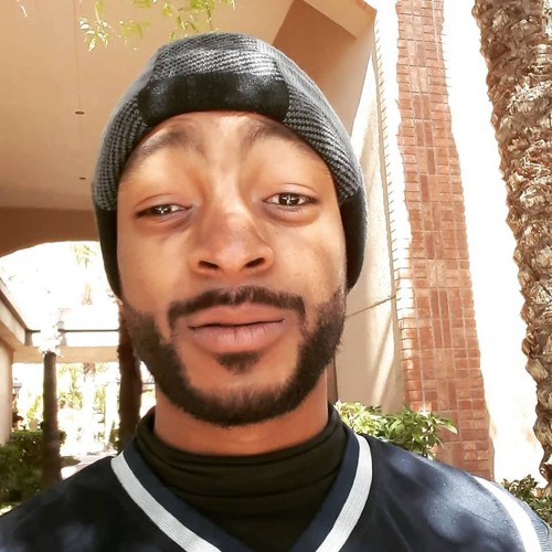 Stream JAY_3 music | Listen to songs, albums, playlists for free on ...