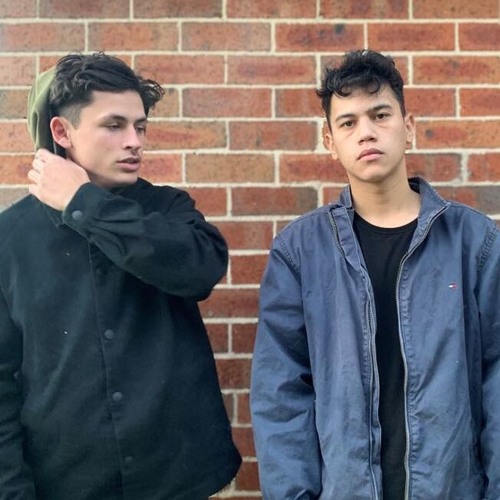 Stream TENSAI X KAMATAYAN music | Listen to songs, albums, playlists ...