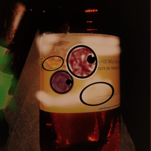 Stream Busted Door (TM88,808 Mafia,Southside,Lex Luger Type Beat) by C ...