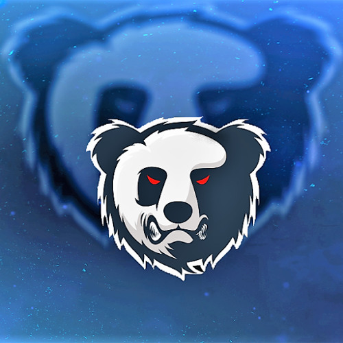 Stream DEAZZY music | Listen to songs, albums, playlists for free on ...