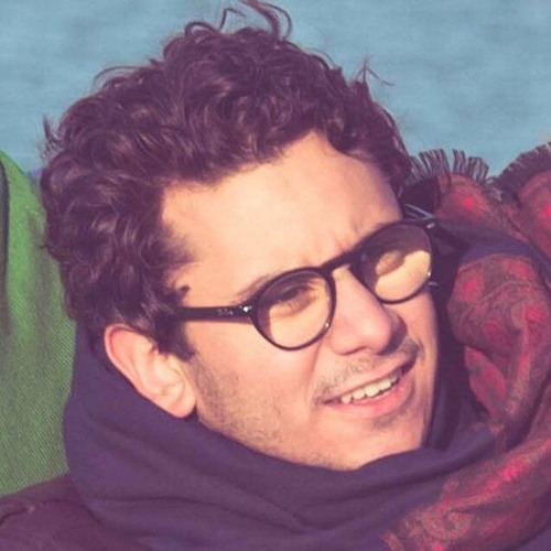 Stream Khaled Abozaid music | Listen to songs, albums, playlists for ...