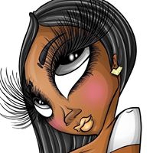 Stream dxg music | Listen to songs, albums, playlists for free on ...