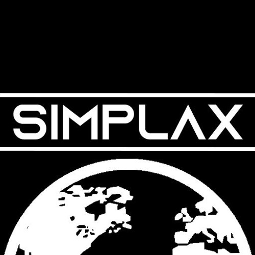 Stream SIMPLAX music | Listen to songs, albums, playlists for free on ...