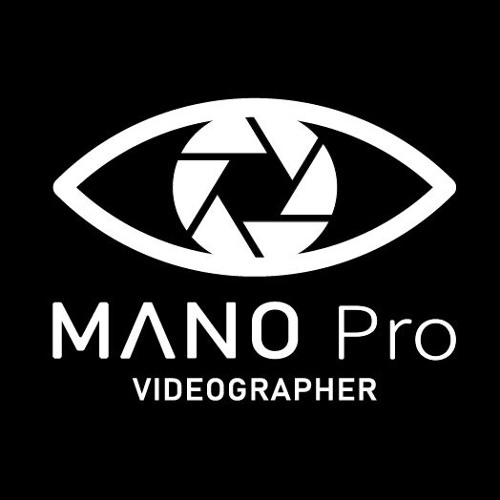 Stream MANO pro music | Listen to songs, albums, playlists for free on ...