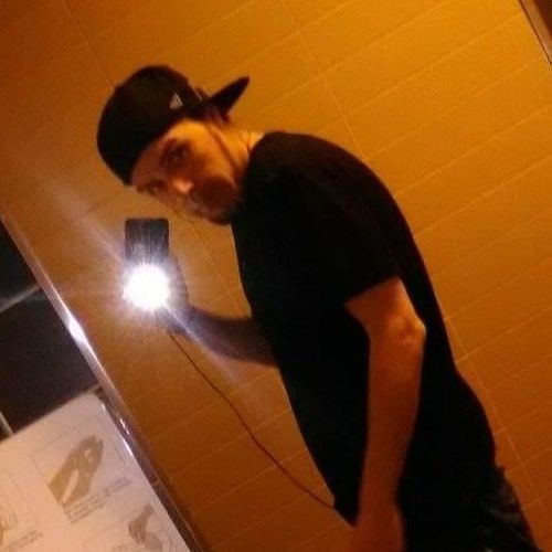 Stream Deadrick music | Listen to songs, albums, playlists for free on ...