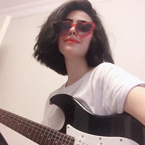 Stream Rojin music | Listen to songs, albums, playlists for free on ...