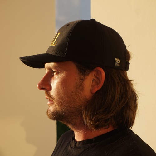 Stream Ryan Mc music | Listen to songs, albums, playlists for free on ...