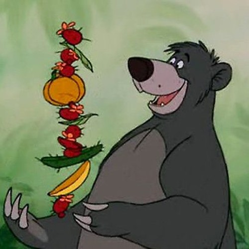 Stream Balou music | Listen to songs, albums, playlists for free on ...