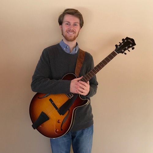 Stream But Not For Me by Jonathan Kirschner | Listen online for free on ...