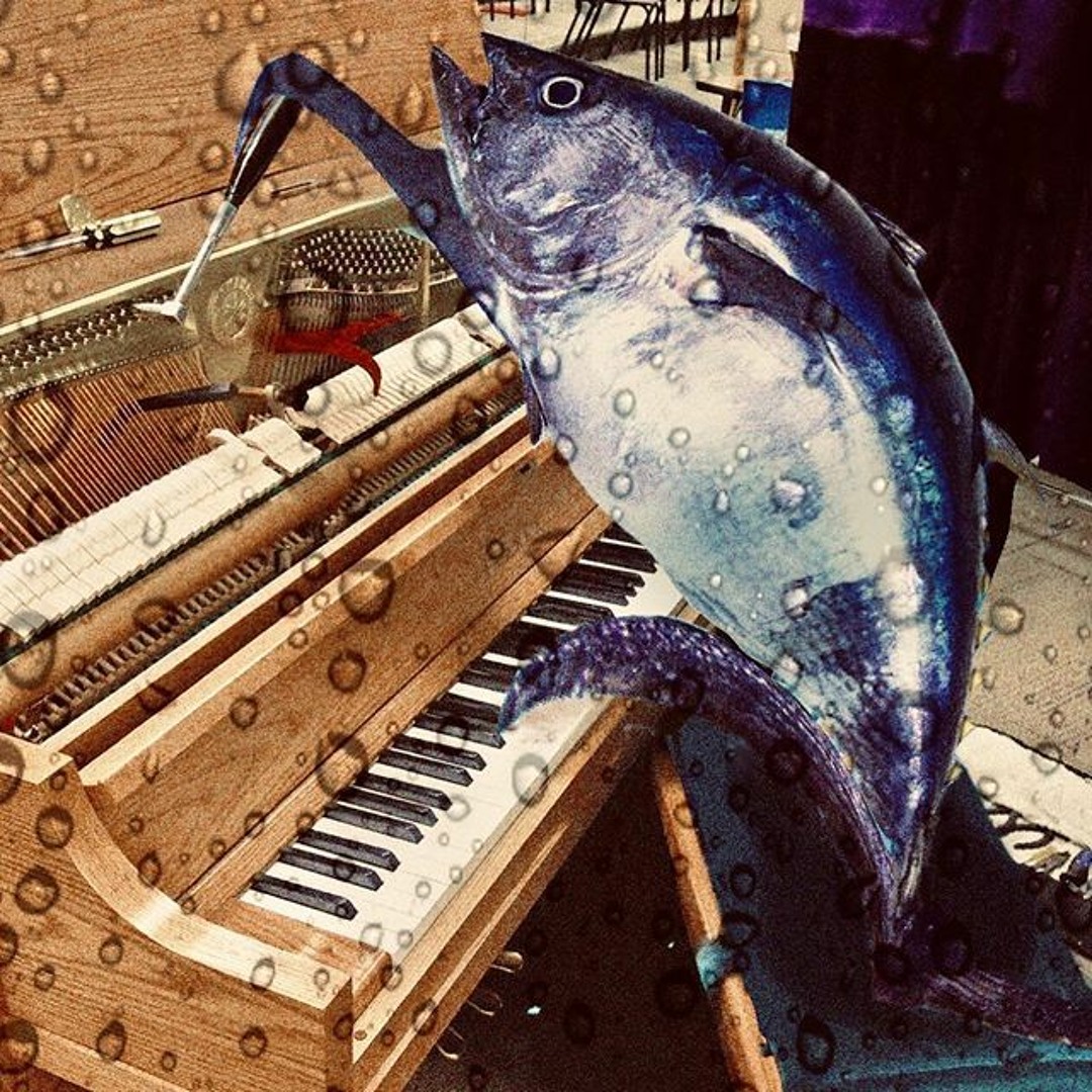 Stream VBNM music | Listen to songs, albums, playlists for free on ...