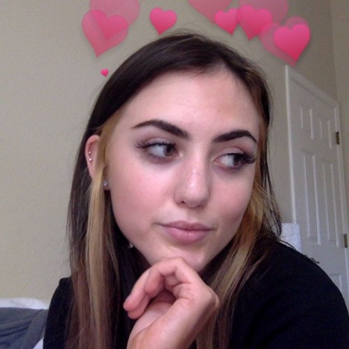 Stream Ruby Casteel music | Listen to songs, albums, playlists for free on SoundCloud