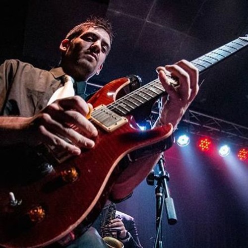 Stream Aaron Kipper music | Listen to songs, albums, playlists for free ...